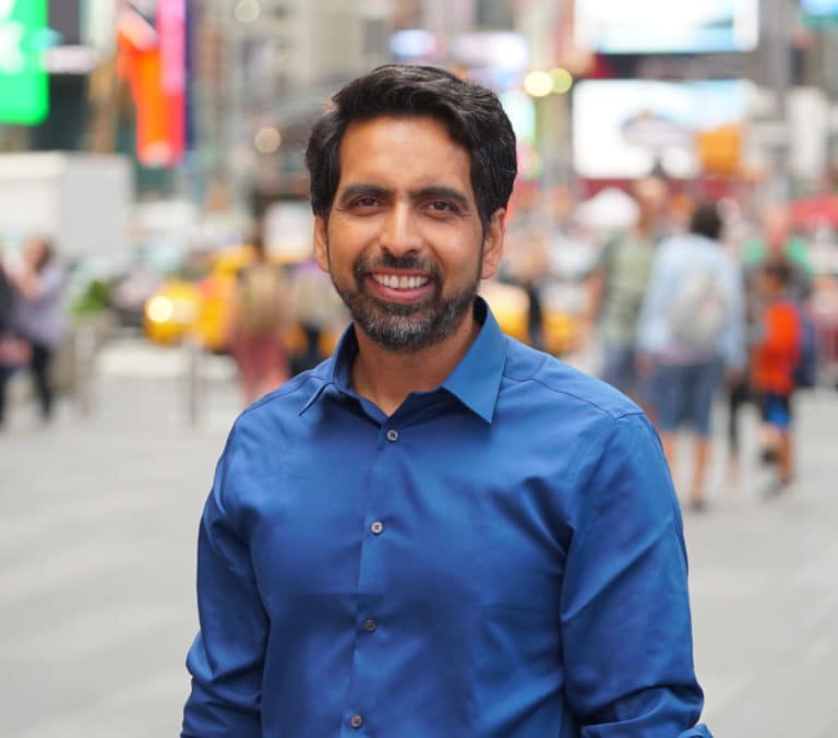 How Khan Academy is Bringing Mastery Learning to the Masses | Cult of ...