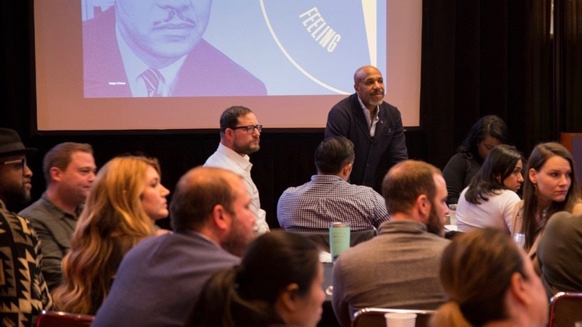 How to Leverage Multisensory Learning in Your Classroom | Cult of Pedagogy