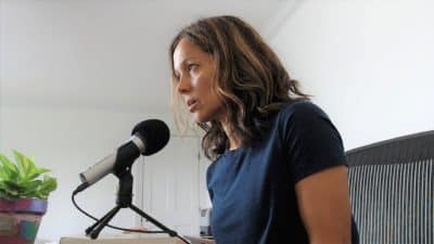 Tips for Starting a Podcast | Cult of Pedagogy