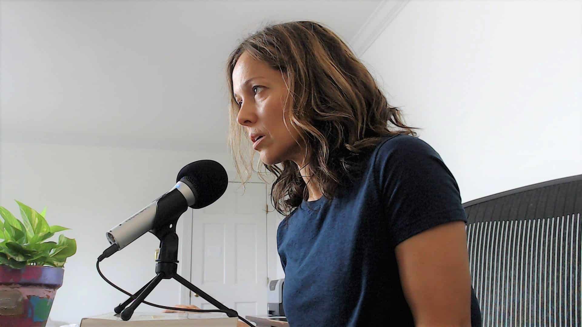 Tips for Starting a Podcast | Cult of Pedagogy