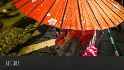 Let's Make Better Slideshows | Cult of Pedagogy