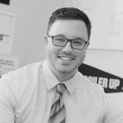 Repairing Harm: A Better Alternative to Punishment | Cult of Pedagogy