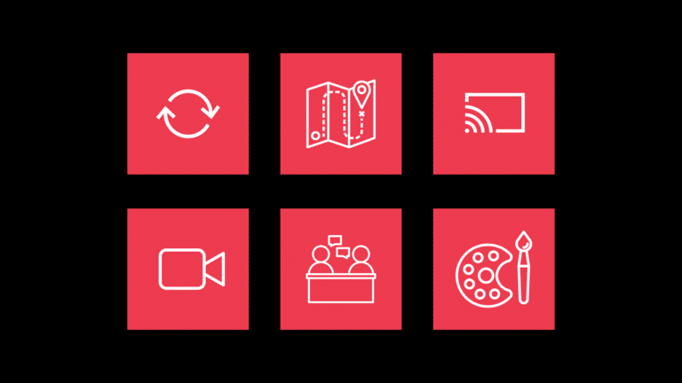 6 Ed Tech Tools to Try in 2025 | Cult of Pedagogy