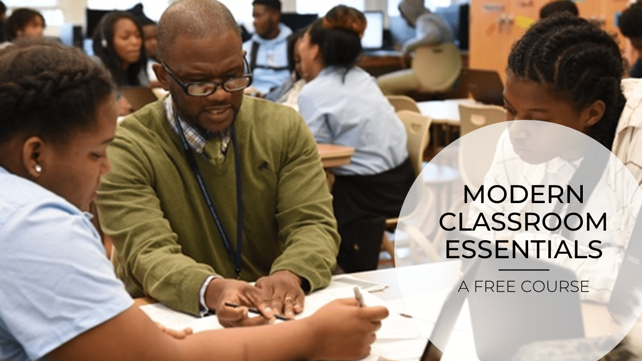 Everything You Need to Know About Building a Great Screencast Video ...