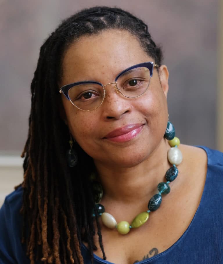 Subversion: An Essential Tool of the Master Teacher (Interview with ...