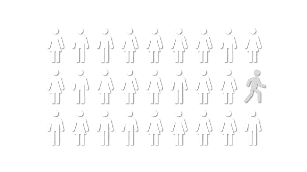 Subversive Definition