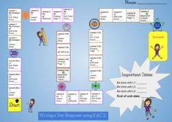 How to Create a Self-Paced Classroom