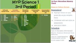 How to Create a Self-Paced Classroom