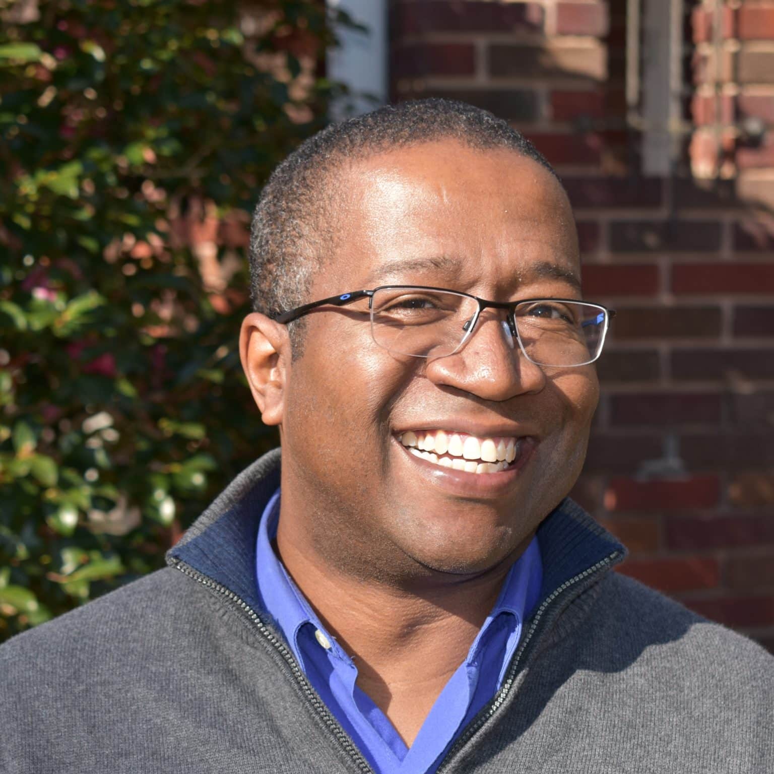 Who We Are | Cult of Pedagogy