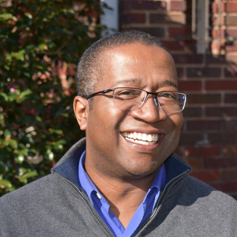 Who We Are | Cult of Pedagogy