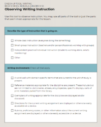 Does Your School Need a Literacy Check-Up? | Cult of Pedagogy