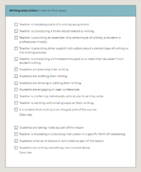 Does Your School Need a Literacy Check-Up? | Cult of Pedagogy