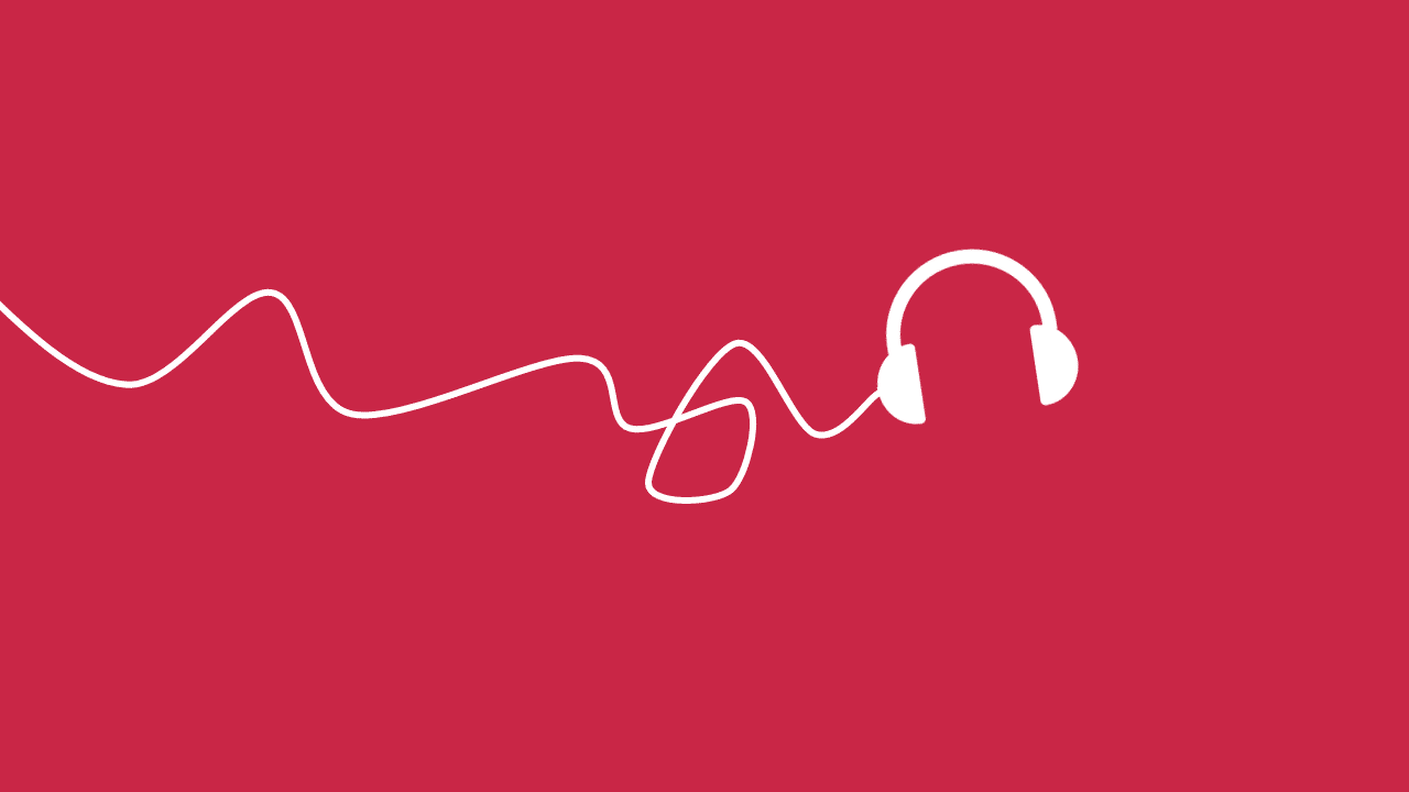 5 Listening Skills That Will Improve All Of Your Relationships Cult