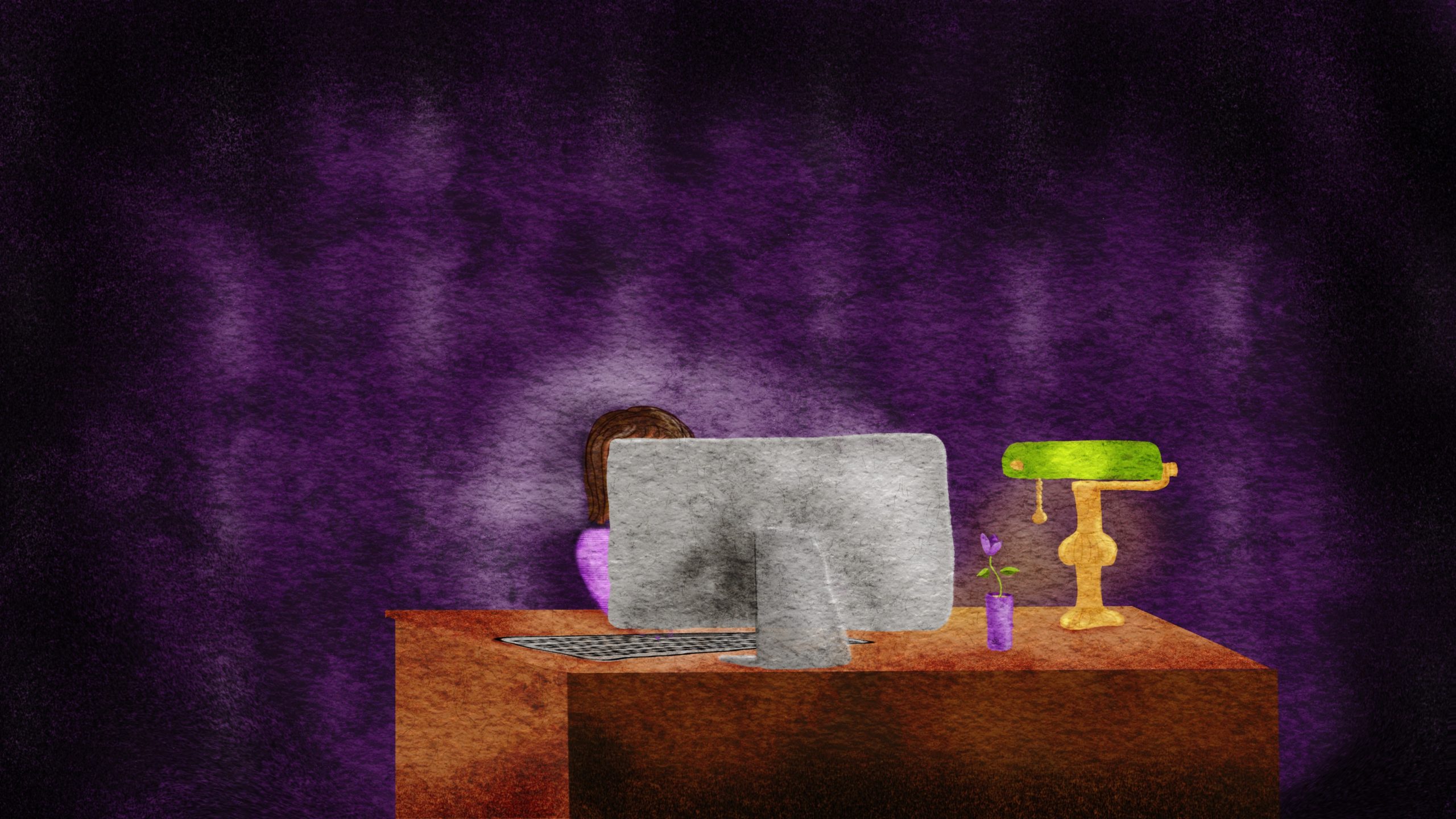 How to Find, Read, and Use Academic Research | Cult of Pedagogy