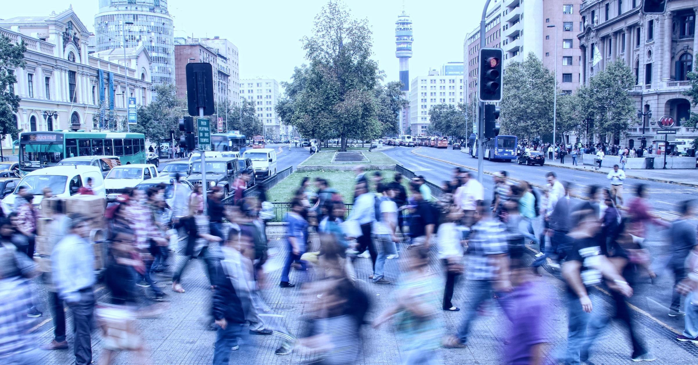 Street Data: A Pathway Toward Equitable, Anti-Racist Schools | Cult of ...