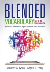 8 Ways to Grow Students’ Vocabulary | Cult of Pedagogy