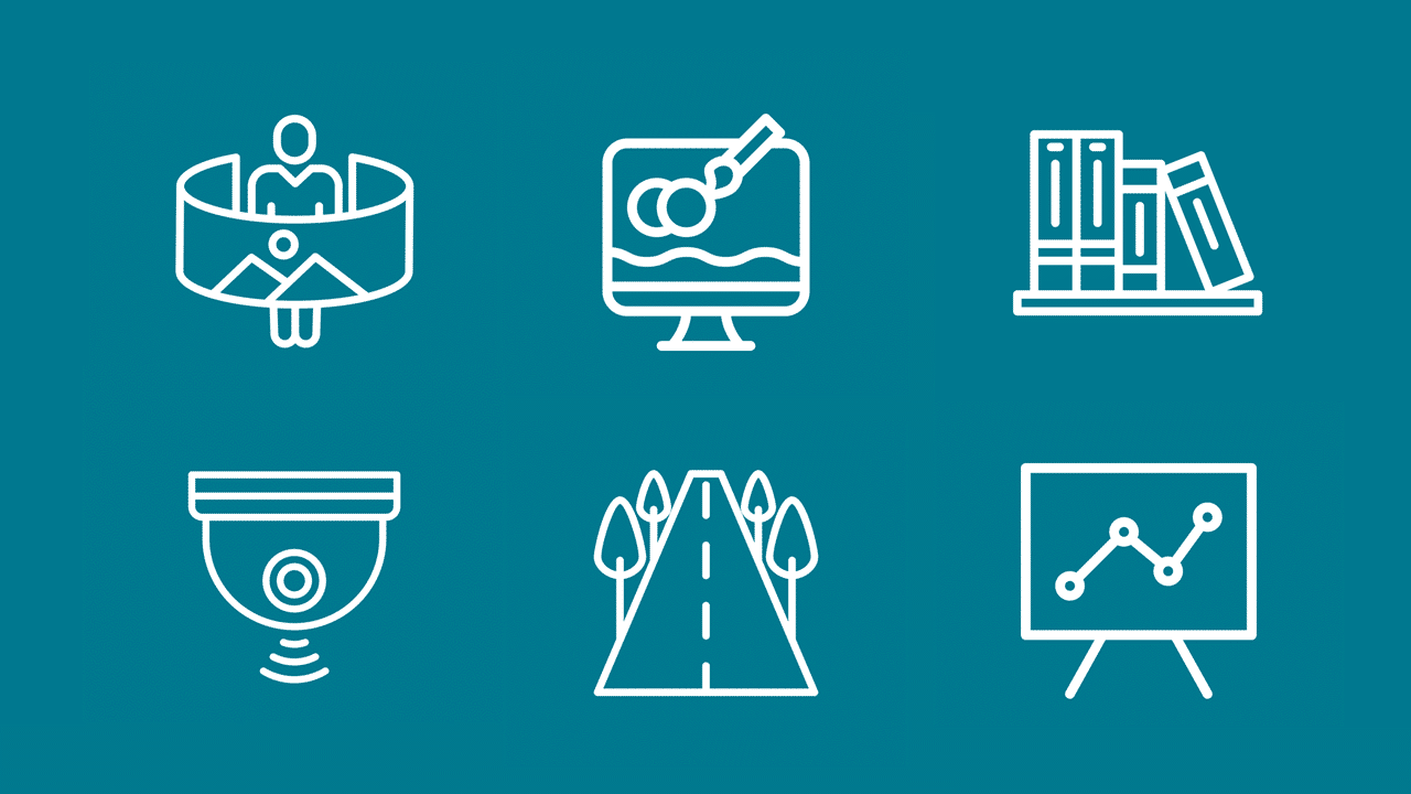 6 Ed Tech Tools to Try in 2025 | Cult of Pedagogy