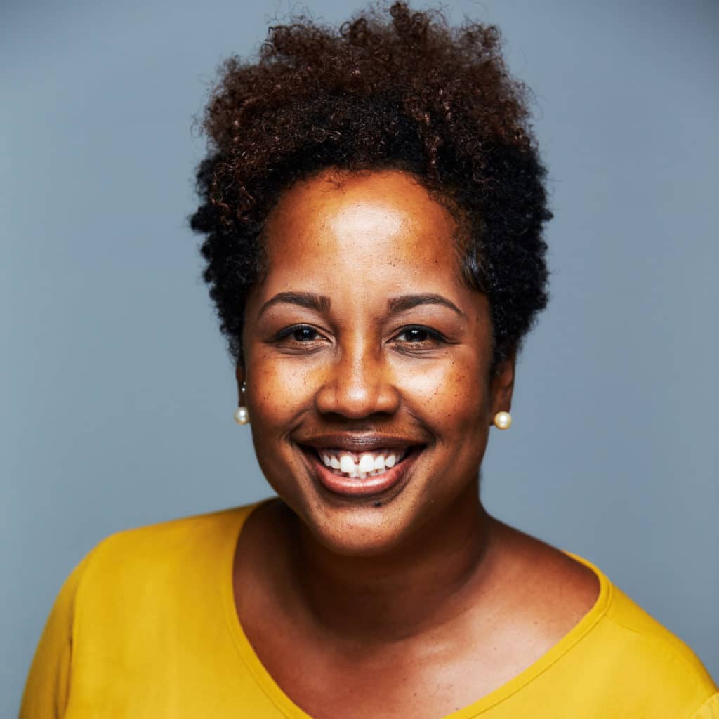 6 Ed Tech Tools to Try in 2023 | Cult of Pedagogy