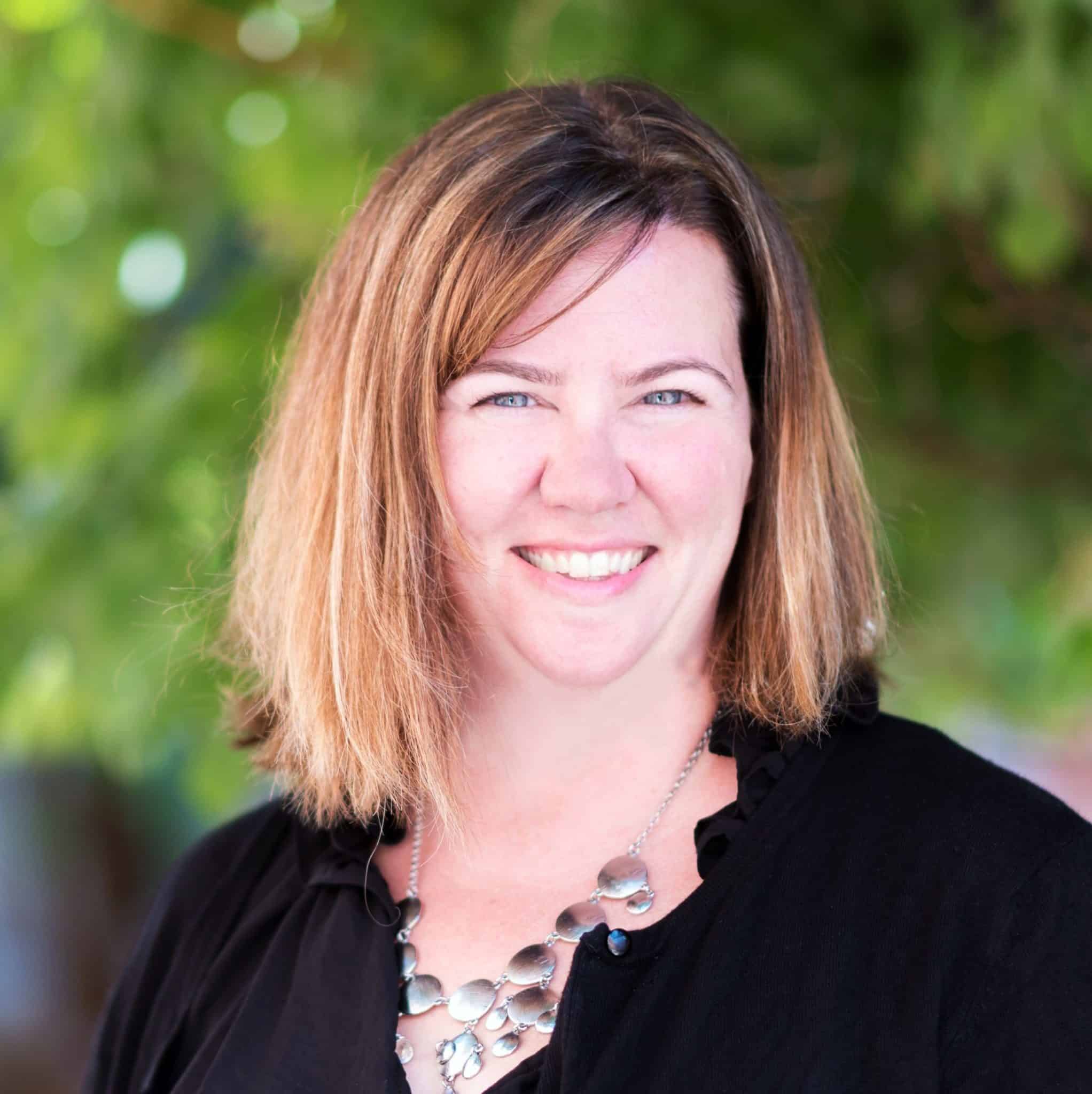 8 Ed Tech Tools to Try in 2024 | Cult of Pedagogy