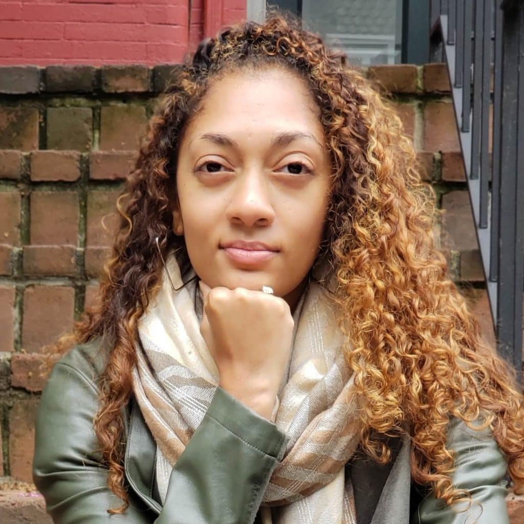 8 Ed Tech Tools to Try in 2024 | Cult of Pedagogy