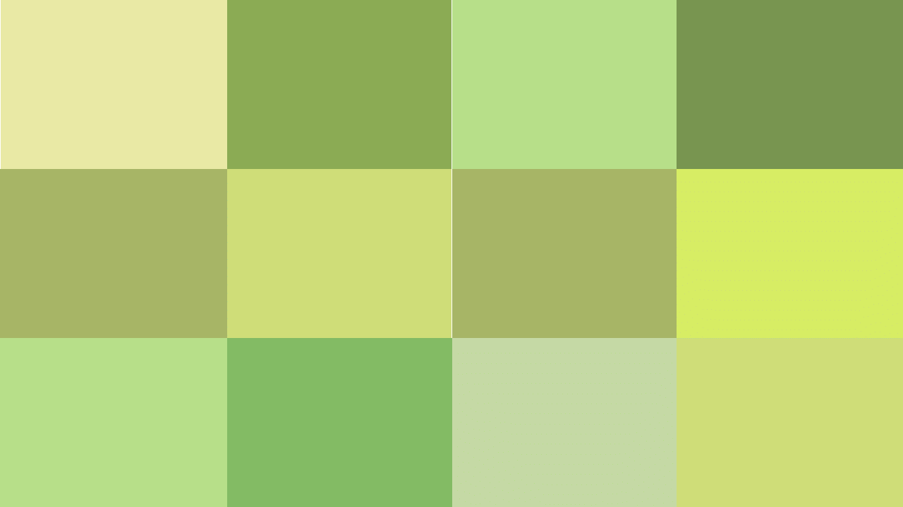 Contrasting Cases: A Simple Strategy for Deep Understanding | Cult of ...