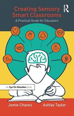 How to Leverage Multisensory Learning in Your Classroom | Cult of Pedagogy