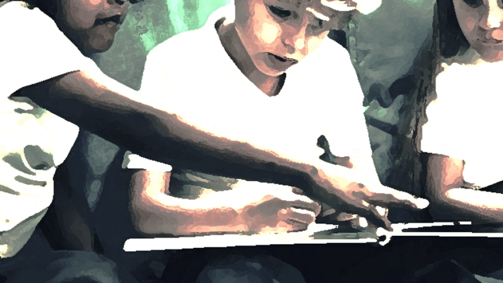 How to Do a Close Reading Lesson in Any Subject | Cult of Pedagogy