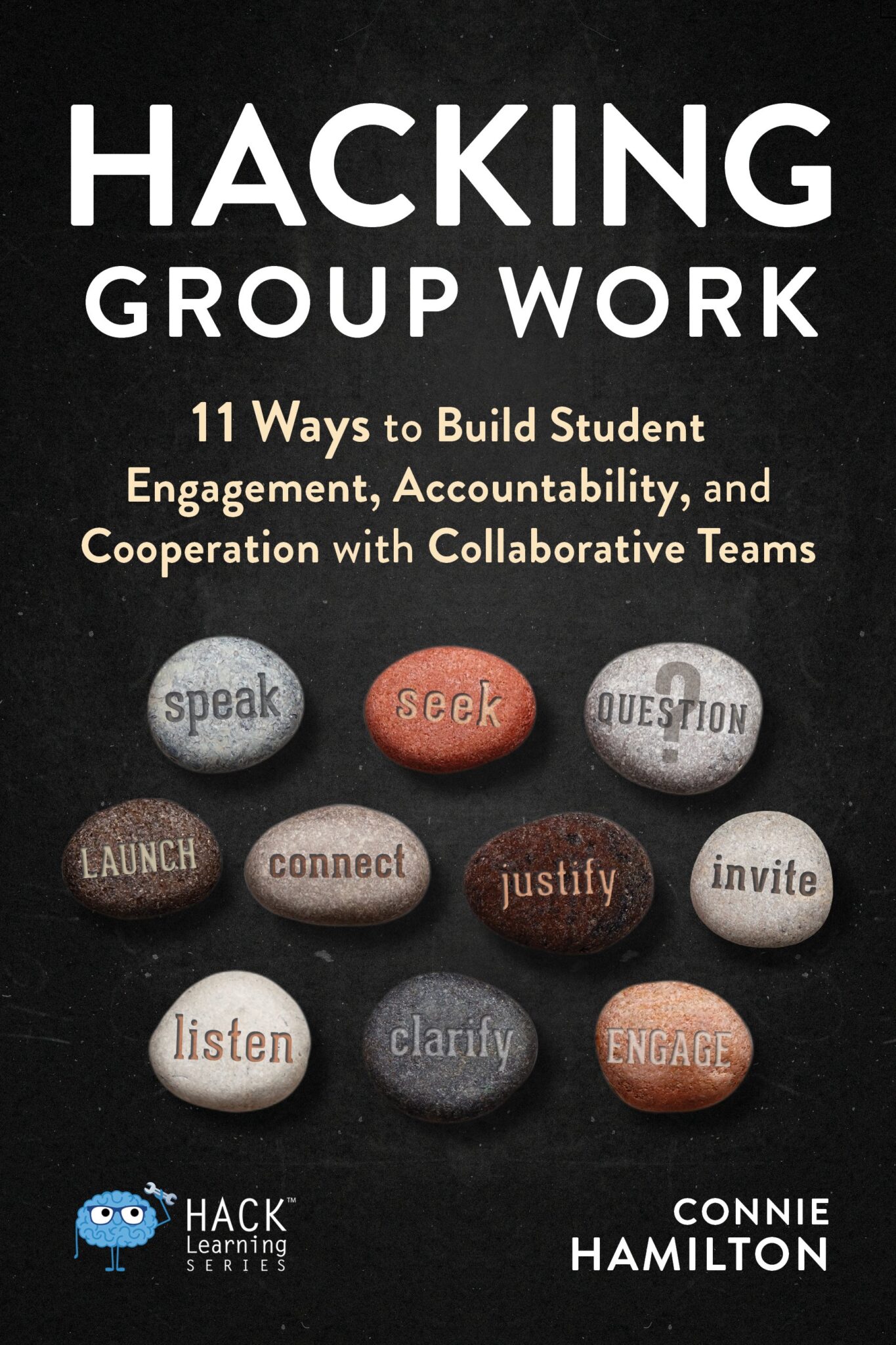 17 Tweaks That Make a Big Difference in Group Work | Cult of Pedagogy