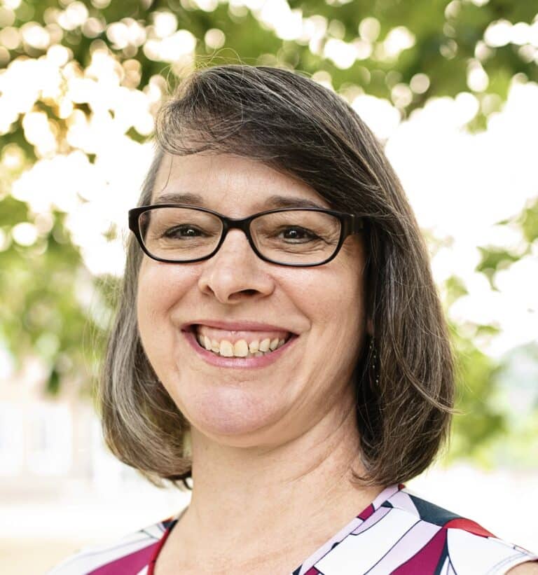 Two Books to Help You Hold Healthy Classroom Conversations About Race ...