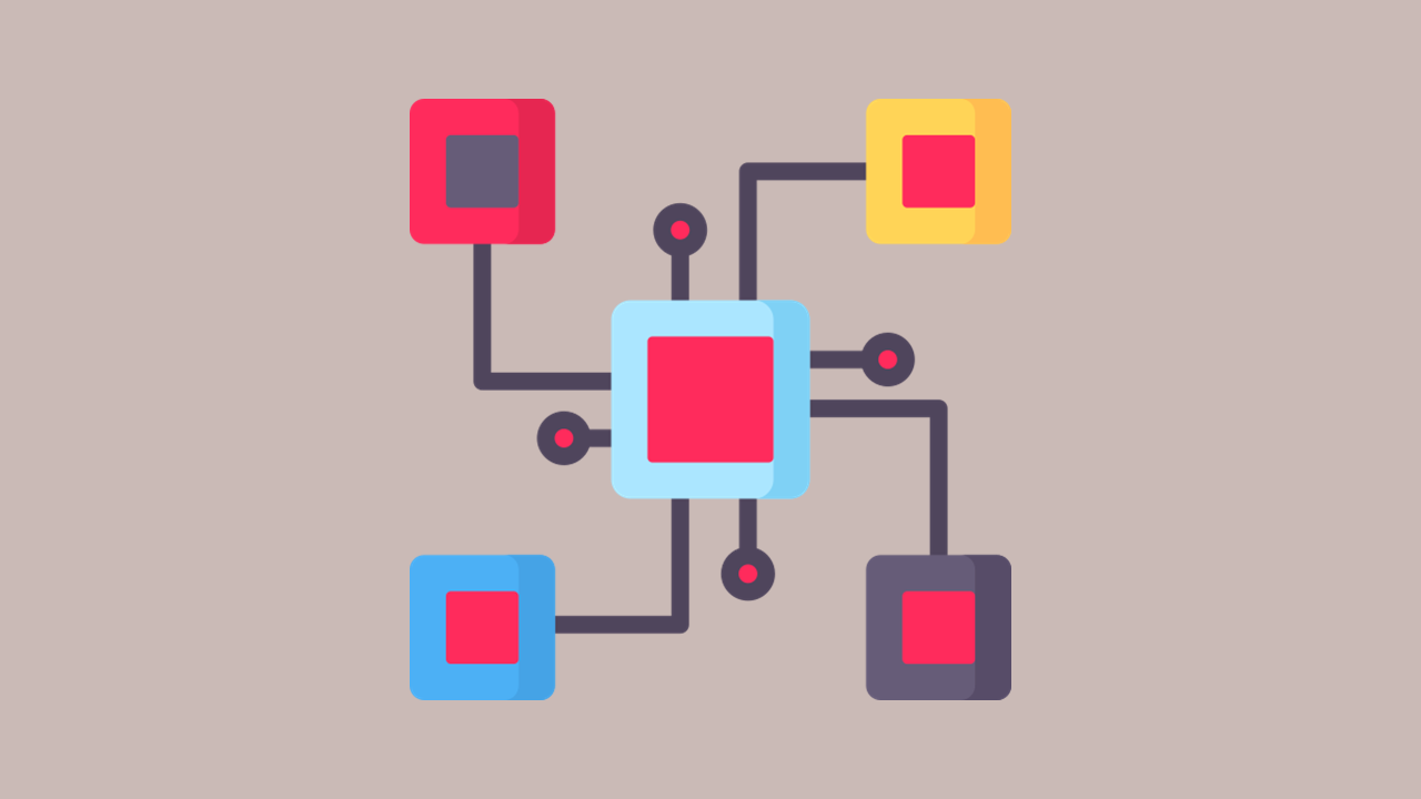 Technology | Cult of Pedagogy