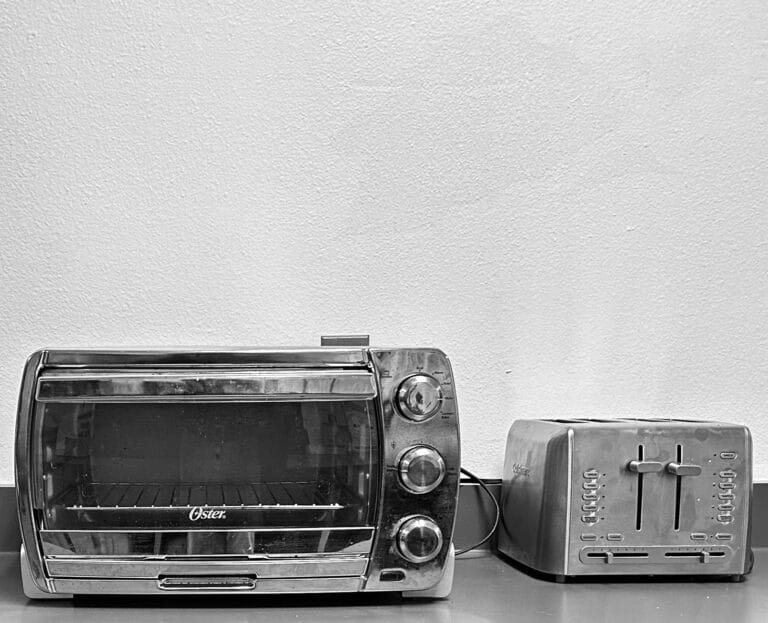 How a Portrait Project Showed Teachers Through a Whole New Lens | Cult ...