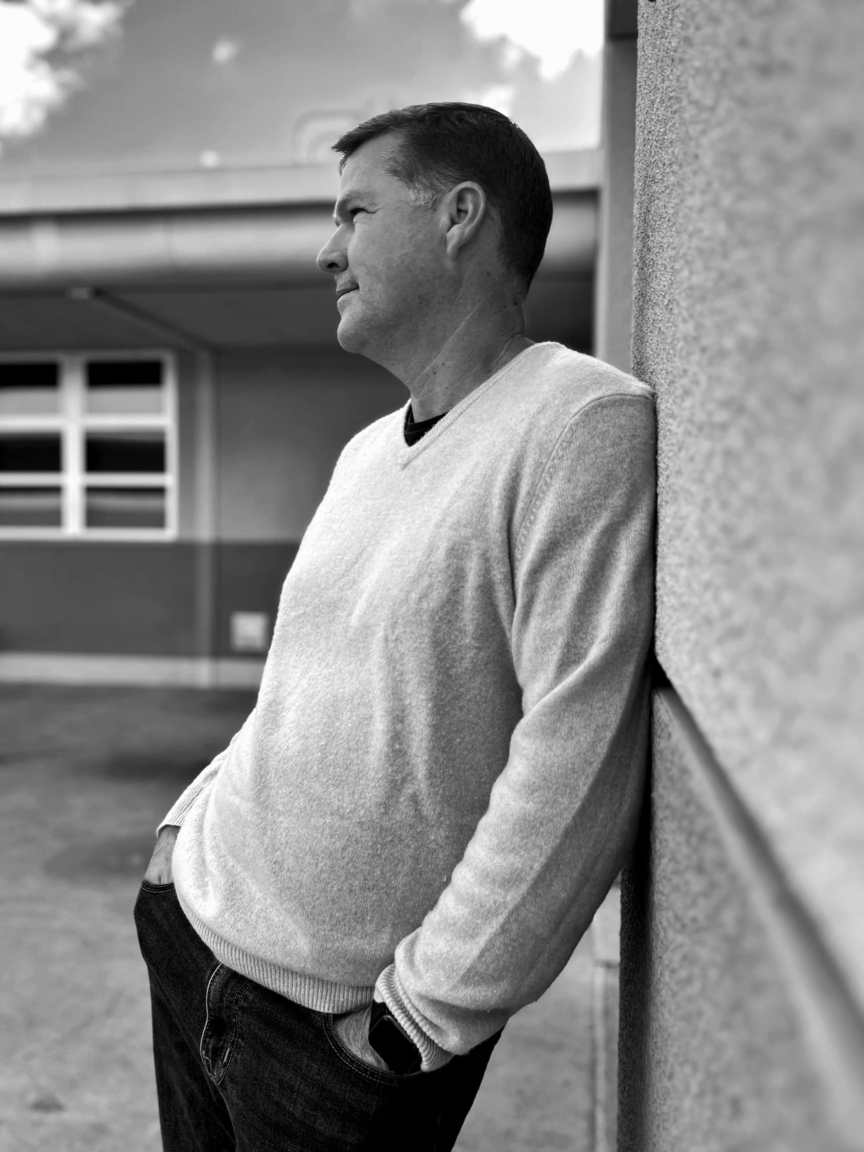 How a Portrait Project Showed Teachers Through a Whole New Lens | Cult ...