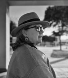 How a Portrait Project Showed Teachers Through a Whole New Lens | Cult ...