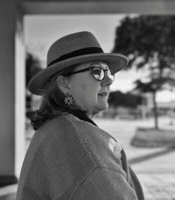 How a Portrait Project Showed Teachers Through a Whole New Lens | Cult ...