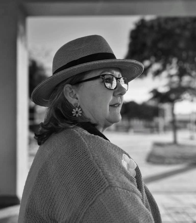 How a Portrait Project Showed Teachers Through a Whole New Lens | Cult ...