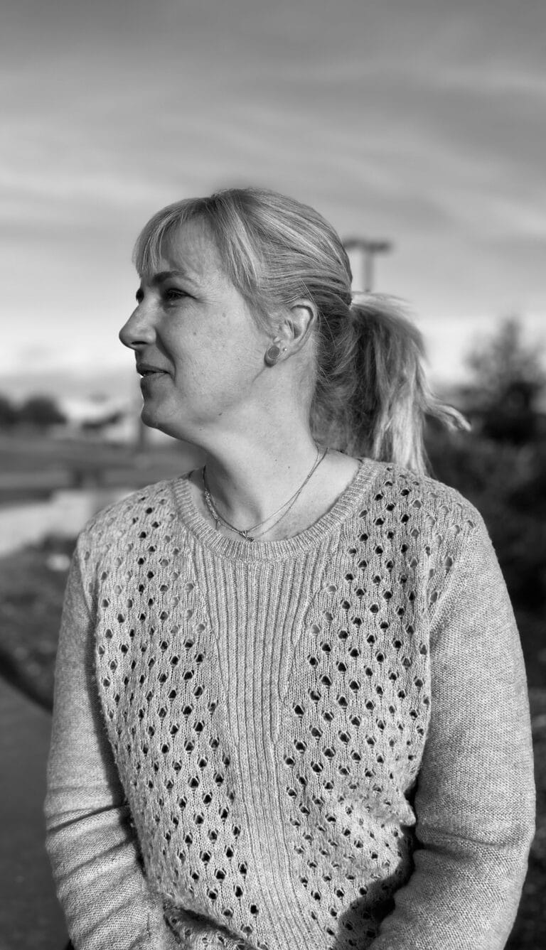 How a Portrait Project Showed Teachers Through a Whole New Lens | Cult ...