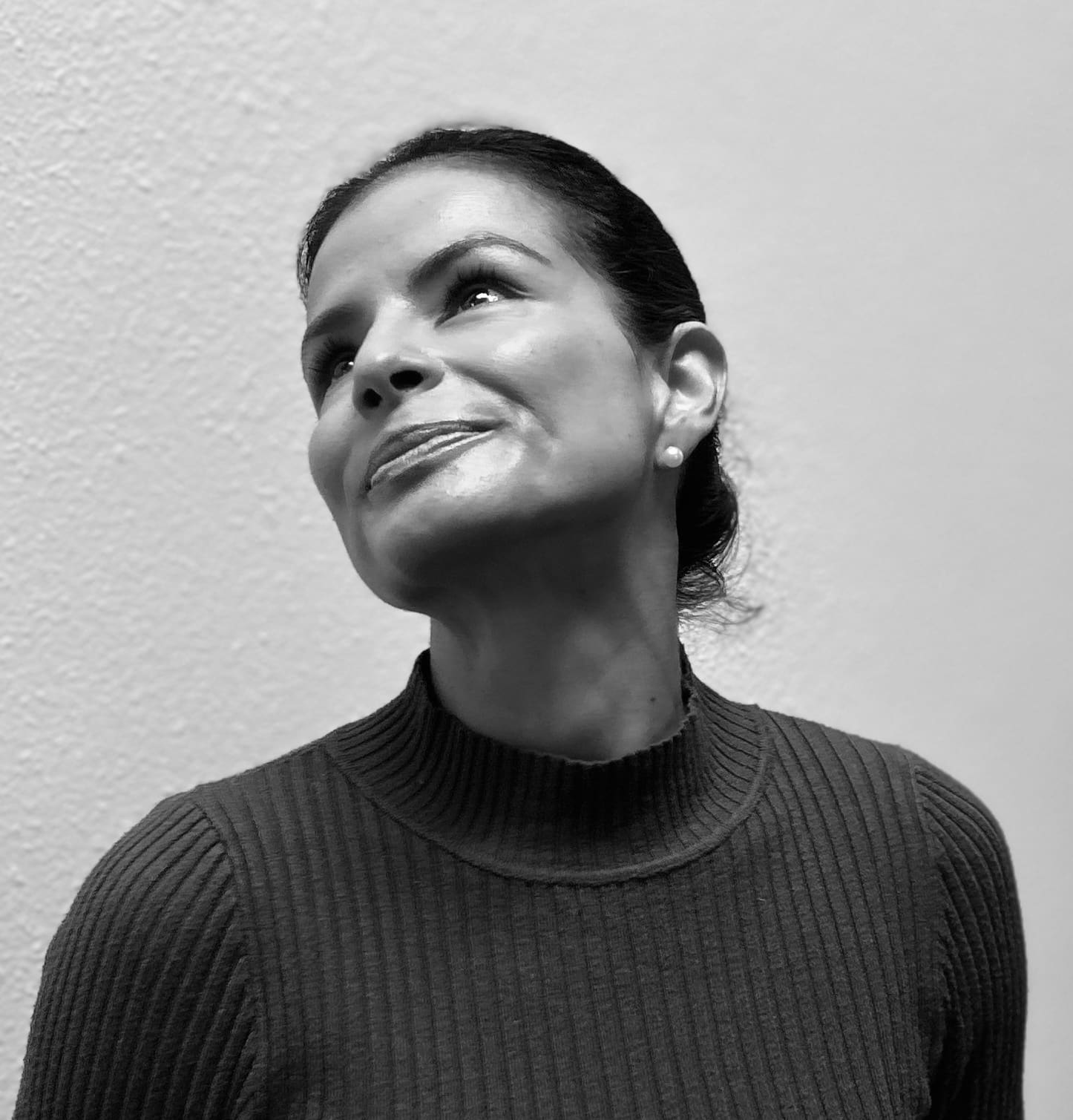 How a Portrait Project Showed Teachers Through a Whole New Lens | Cult ...