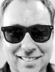 How a Portrait Project Showed Teachers Through a Whole New Lens | Cult ...