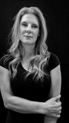 How a Portrait Project Showed Teachers Through a Whole New Lens | Cult ...