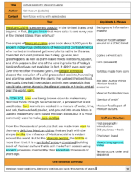 The Art of Annotation: Teaching Readers To Process Texts | Cult of Pedagogy