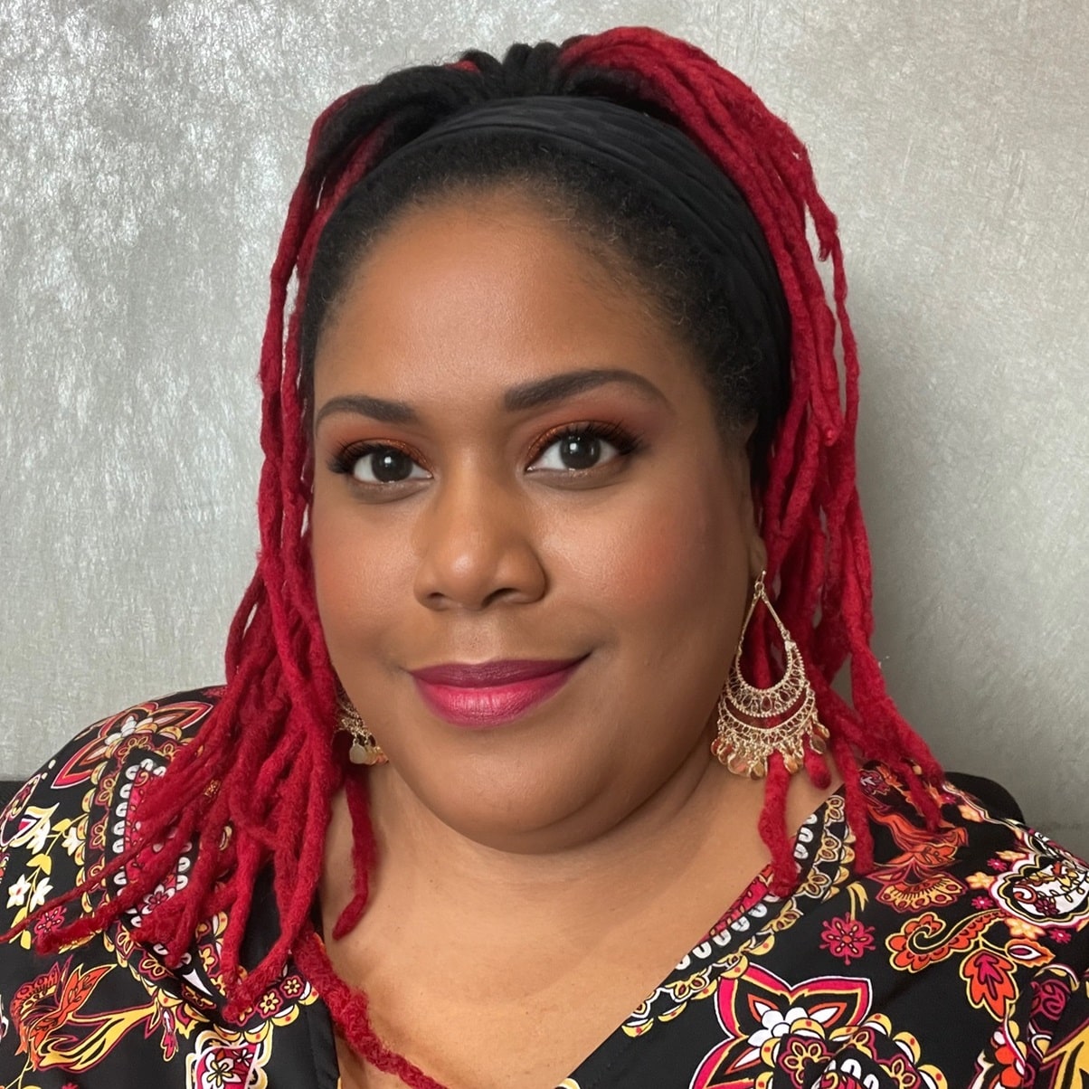 Yes, Your School Librarian Can Do That (and More) | Cult of Pedagogy