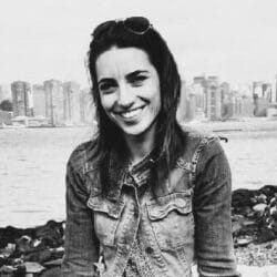 The Art of Annotation: Teaching Readers To Process Texts | Cult of Pedagogy