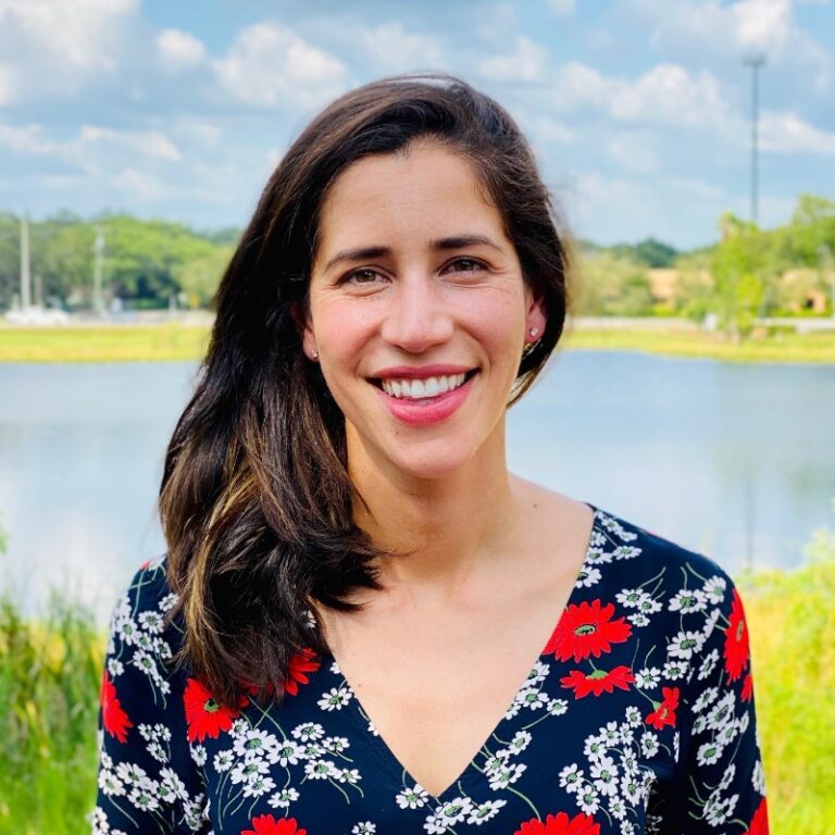 Not Just for Math: A Tiered System of Learning Supports for Any Subject ...