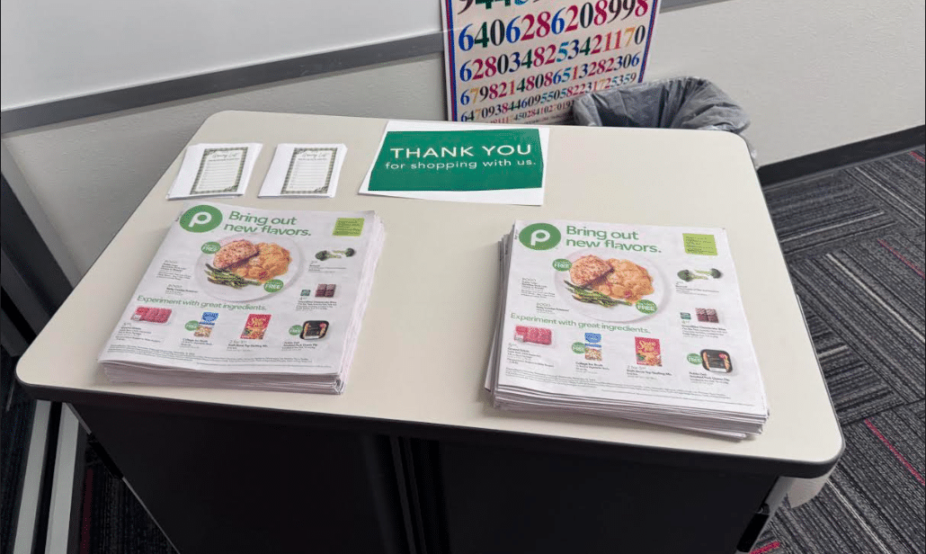 Not Just for Math: A Tiered System of Learning Supports for Any Subject ...