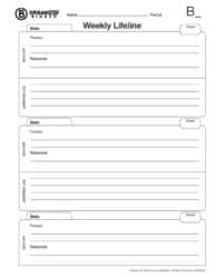 Teaching Executive Functions to All Students | Cult of Pedagogy