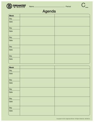 Teaching Executive Functions to All Students | Cult of Pedagogy