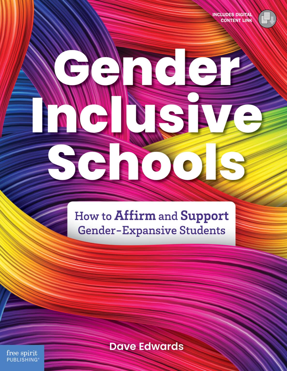 Making School Better for Gender-Expansive Kids | Cult of Pedagogy