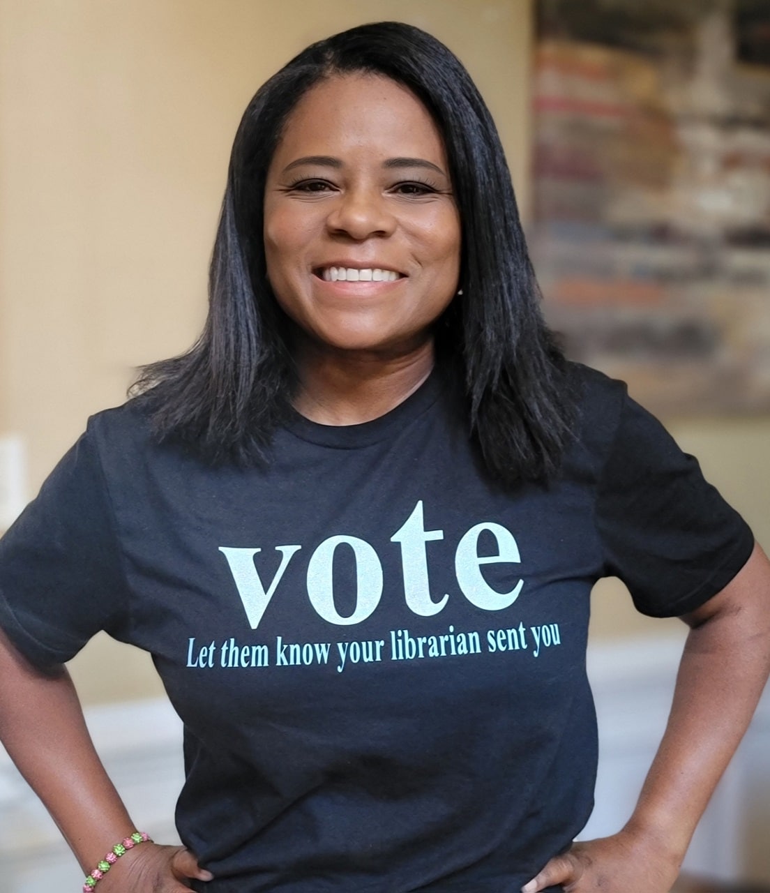 Curating a More Inclusive Library | Cult of Pedagogy