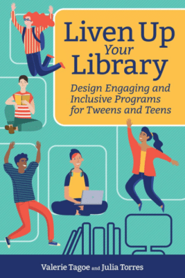 Curating a More Inclusive Library | Cult of Pedagogy