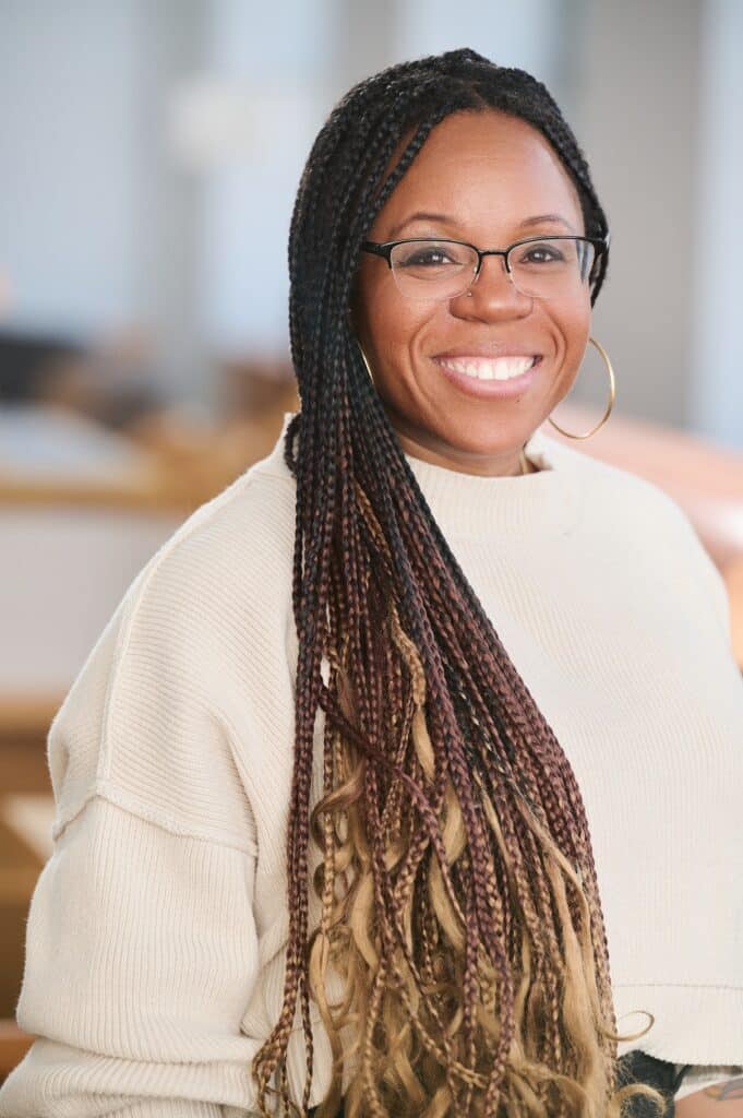 Curating a More Inclusive Library | Cult of Pedagogy